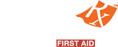 Usmle Logo